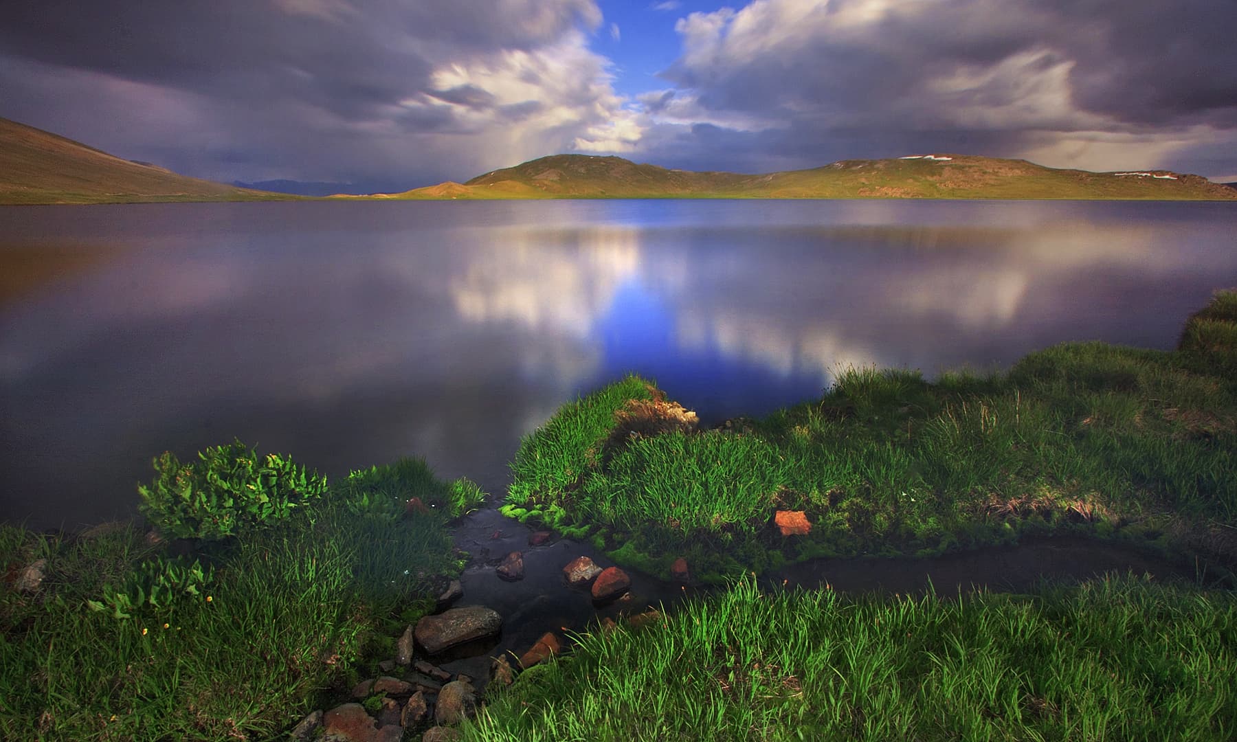 15 - Pakistan Tours Guide