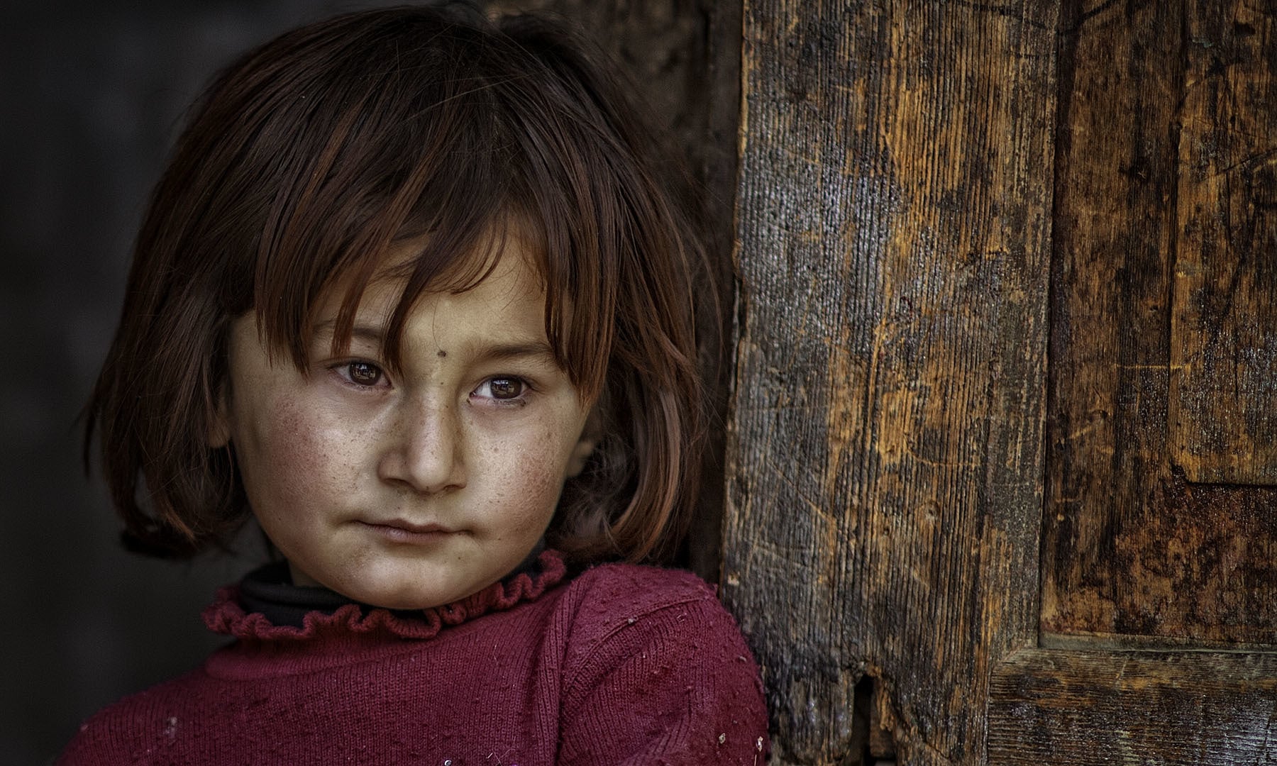 Nagar Valley - Pakistan Tours Guide