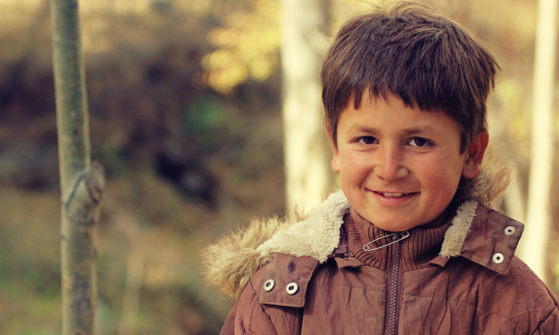 Nagar Valley - Pakistan Tours Guide